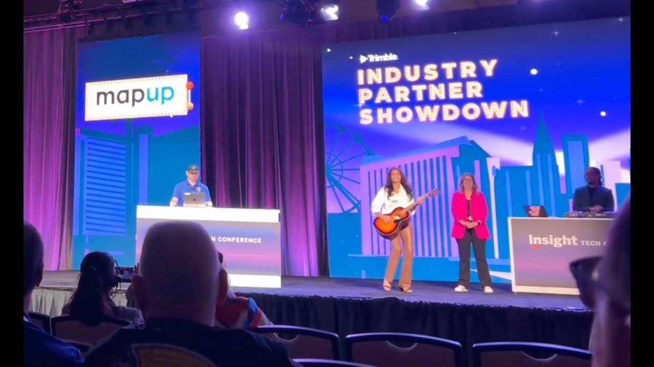 'Oh no, not another toll!' to 'Oh yeah, bring 'em on!’ Fleets euphoric ...